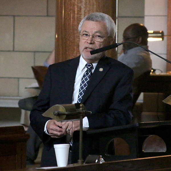 Civic Nebraska @ the Statehouse: No to LR7 - Civic Nebraska