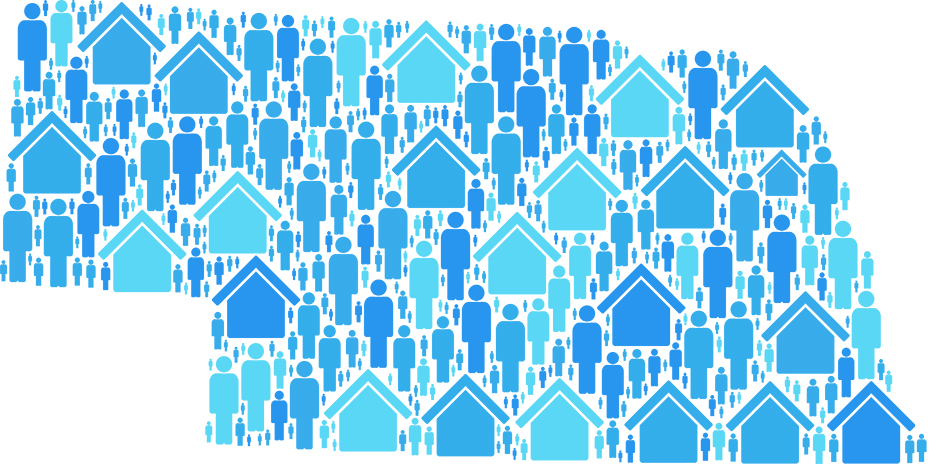 We're counting on you, Nebraska - Civic Nebraska