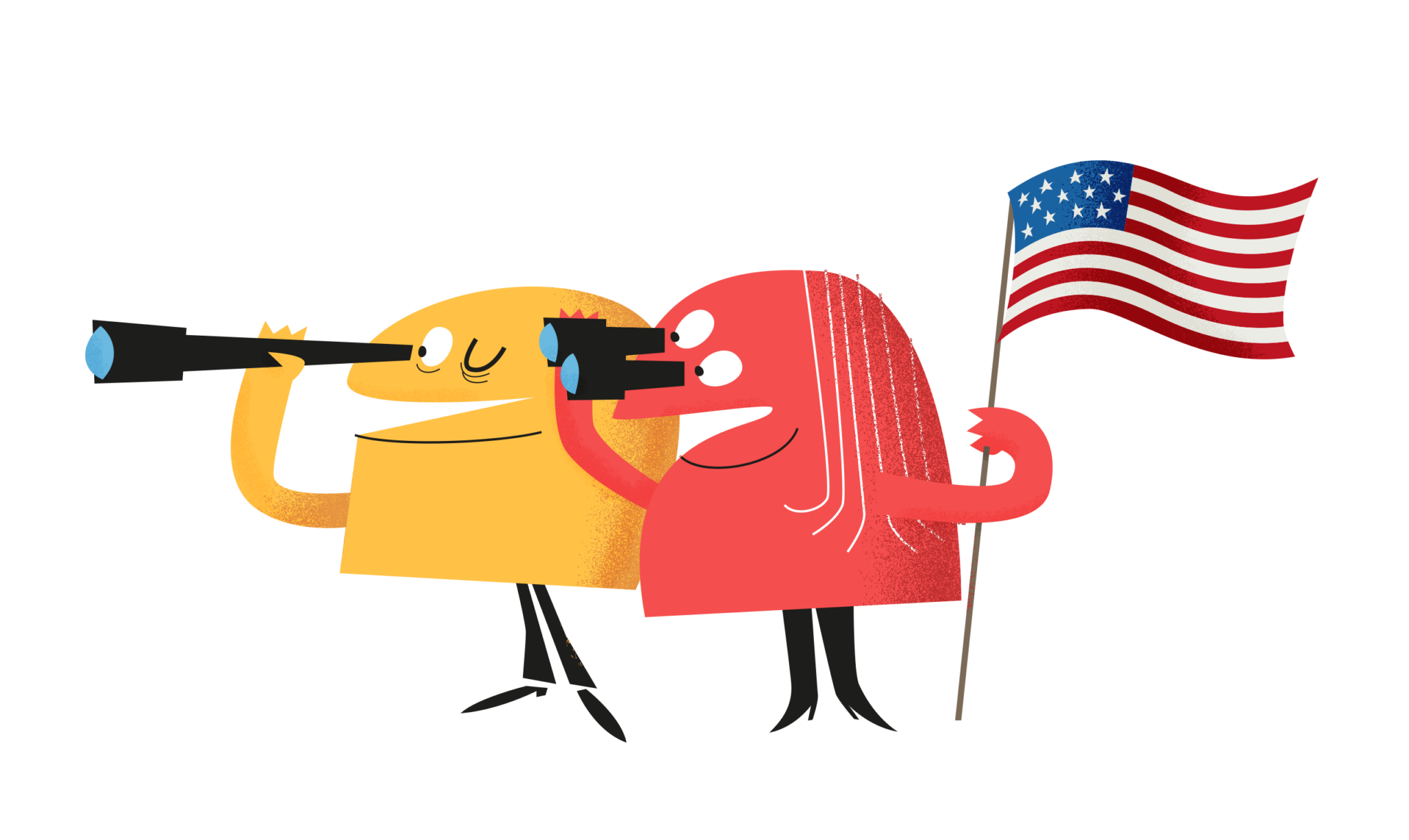 Strong interest in Nebraska's first-in-the-nation Unify Challenge ...