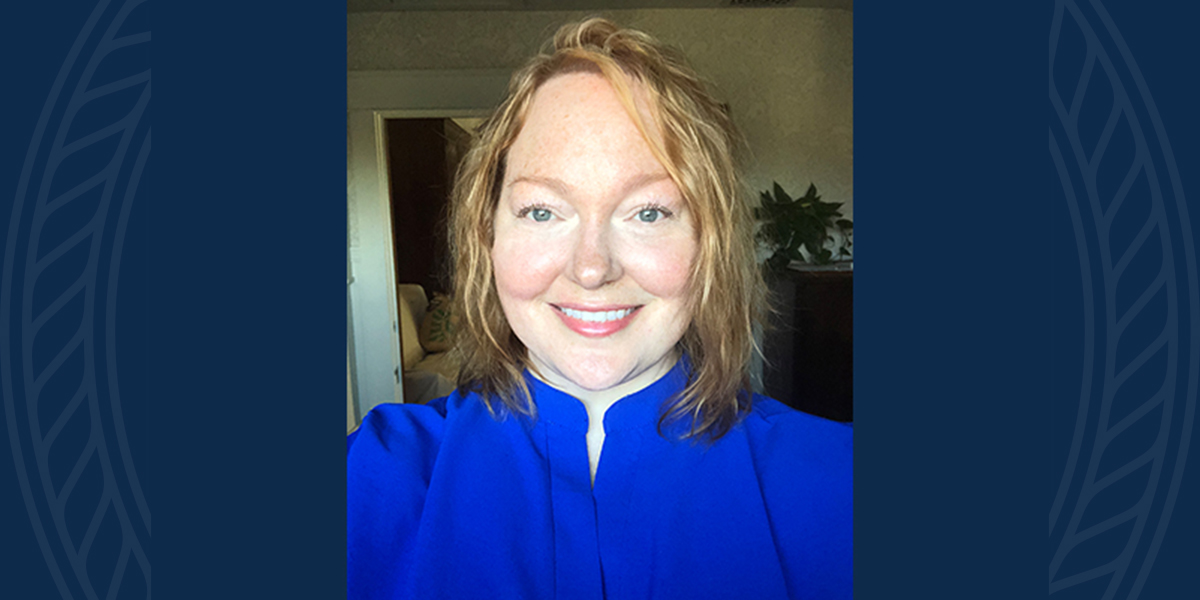 Meet Heidi Uhing, our new director of public policy - Civic Nebraska