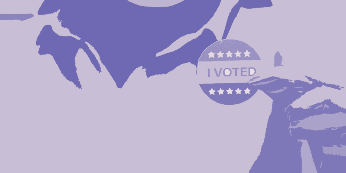 Election Hero Day 2022 – Civic Nebraska