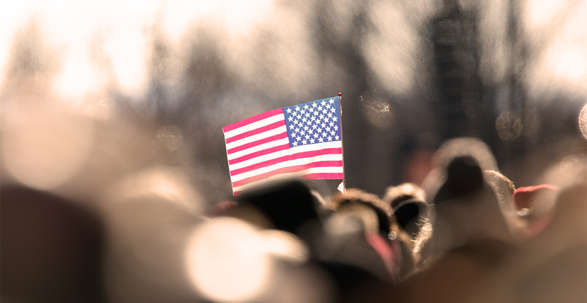 Partisan or nonpartisan, everything is political - Civic Nebraska