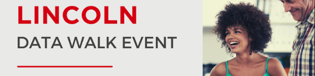 Data Walk: Hartley neighborhood – Civic Nebraska