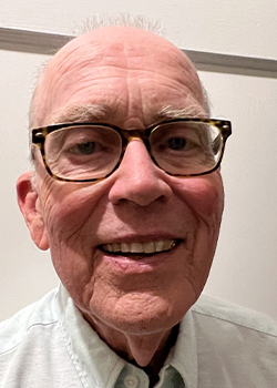 Our 2024 Strengthening Democracy honorees are ... - Civic Nebraska