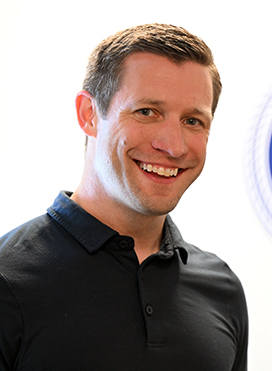 Moving on: a letter from Adam Morfeld - Civic Nebraska